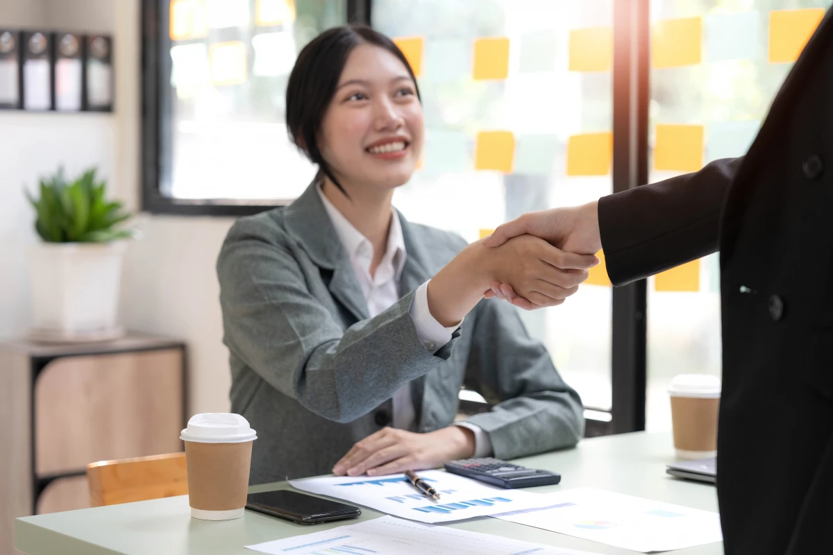 Domiciliation d'entreprise: tout ce que vous devez savoir - Actu Juridique